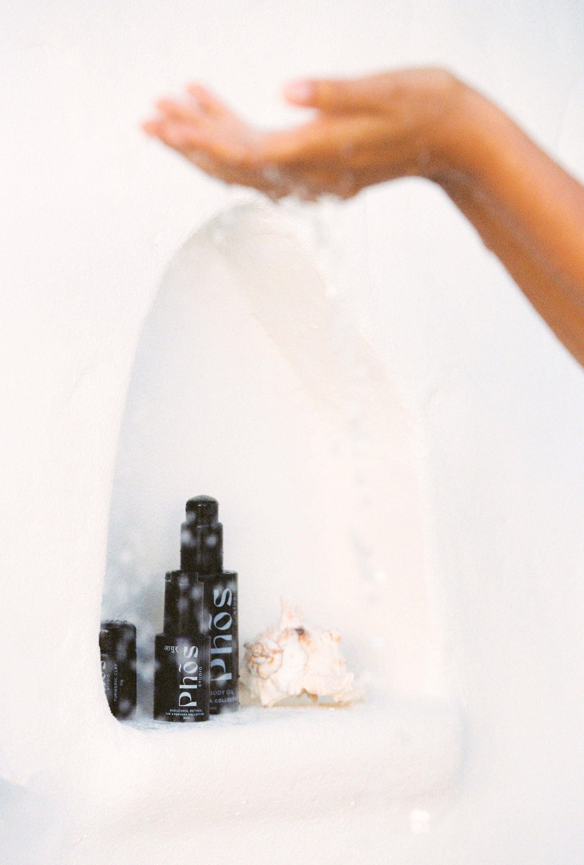 Shop ETHOS - Australian Ethical & Vegan Fashion, Beauty & Homewares