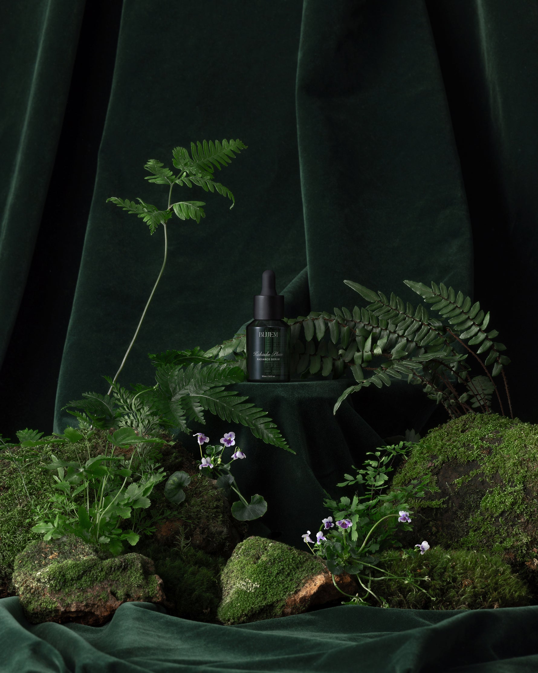 ETHOS | Australian Ethical Vegan Fashion, Beauty, Home & Wellness