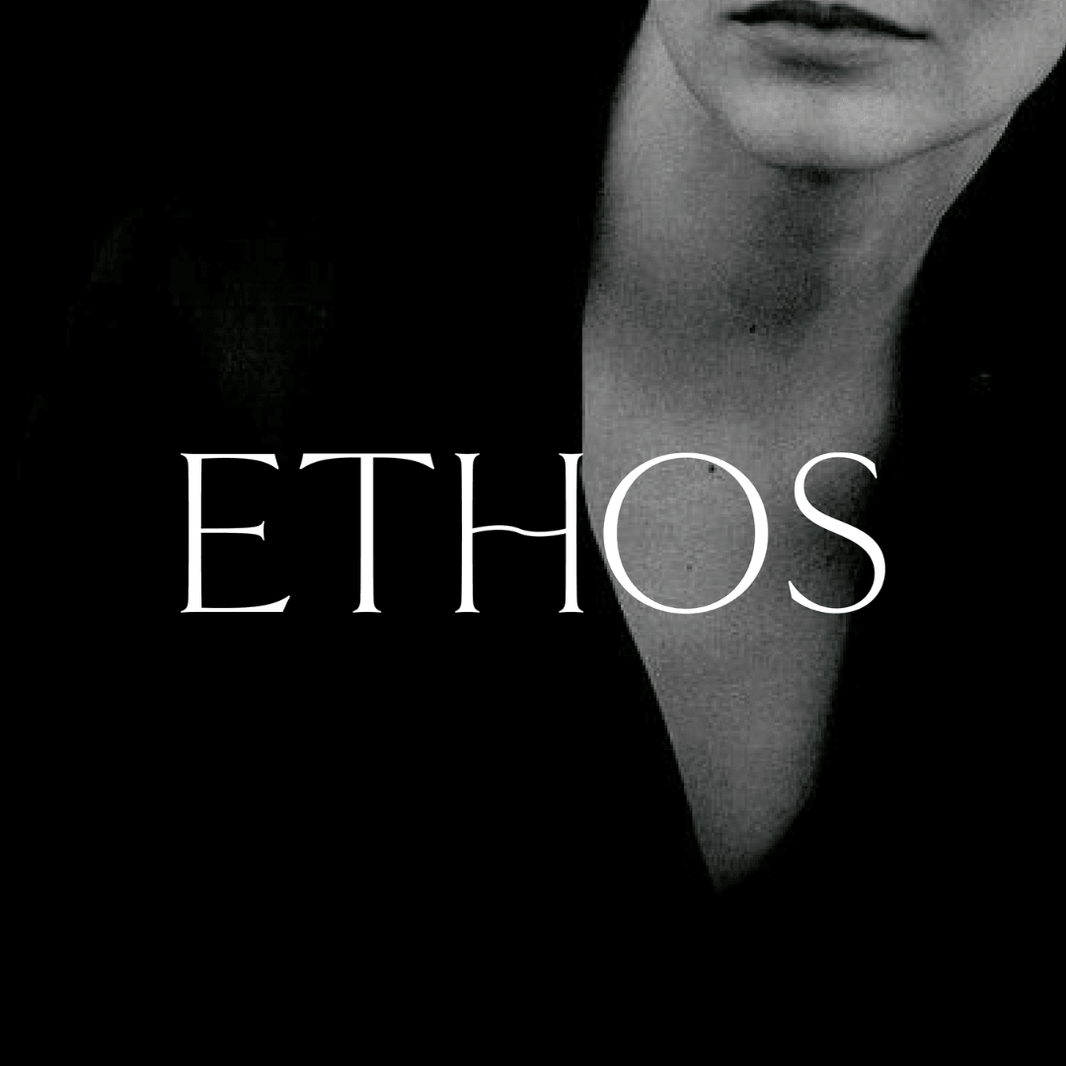 ETHOS | Australian Ethical Vegan Fashion, Beauty, Home & Wellness