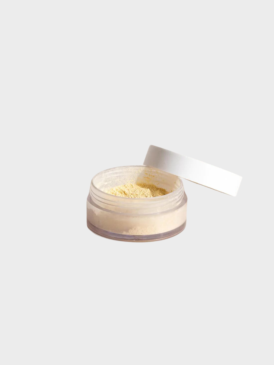 Mattifying Powder