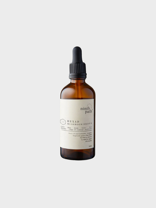 ETHOS | Australian Ethical Vegan Fashion, Beauty, Home & Wellness