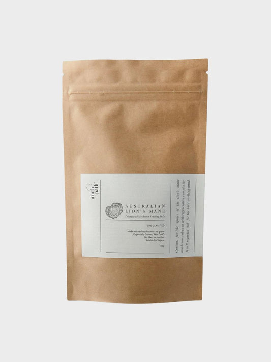 ETHOS | Australian Ethical Vegan Fashion, Beauty, Home & Wellness