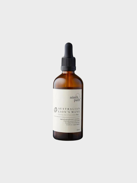 ETHOS | Australian Ethical Vegan Fashion, Beauty, Home & Wellness