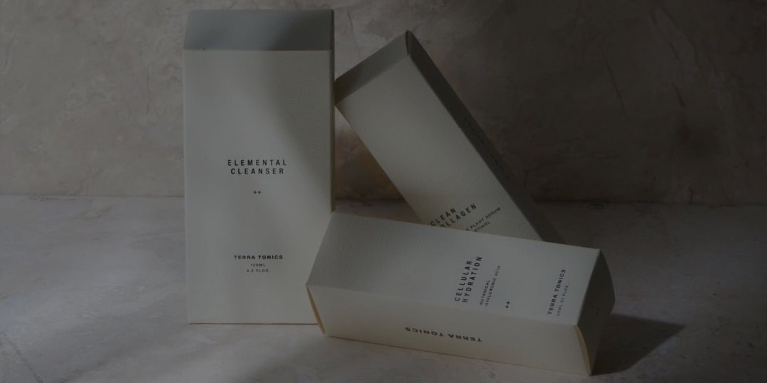 Shop ETHOS - Australian Ethical & Vegan Fashion, Beauty & Homewares