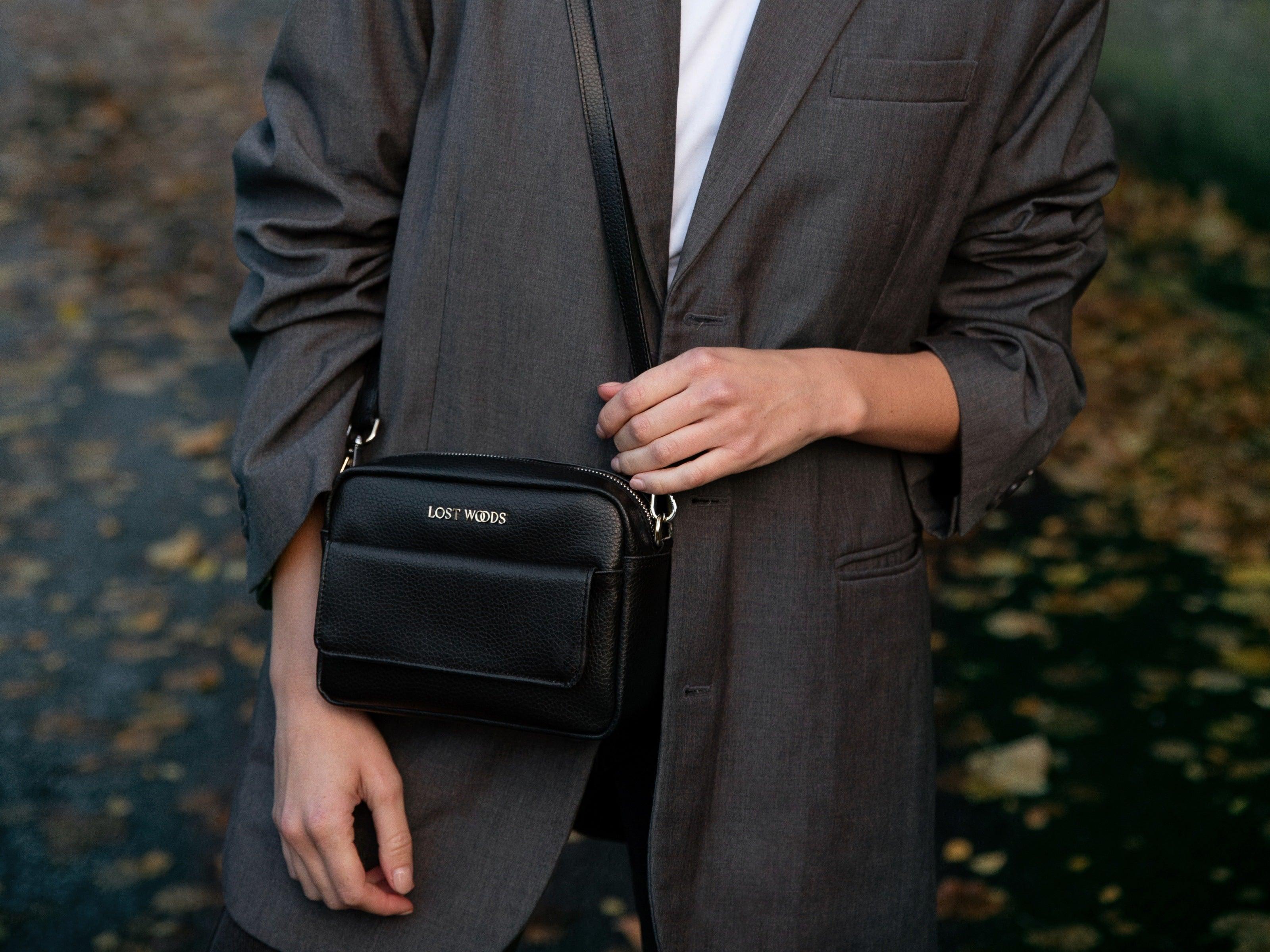 Shop ETHOS - Australian Ethical & Vegan Fashion, Beauty & Homewares